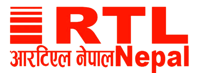 RTL Nepal